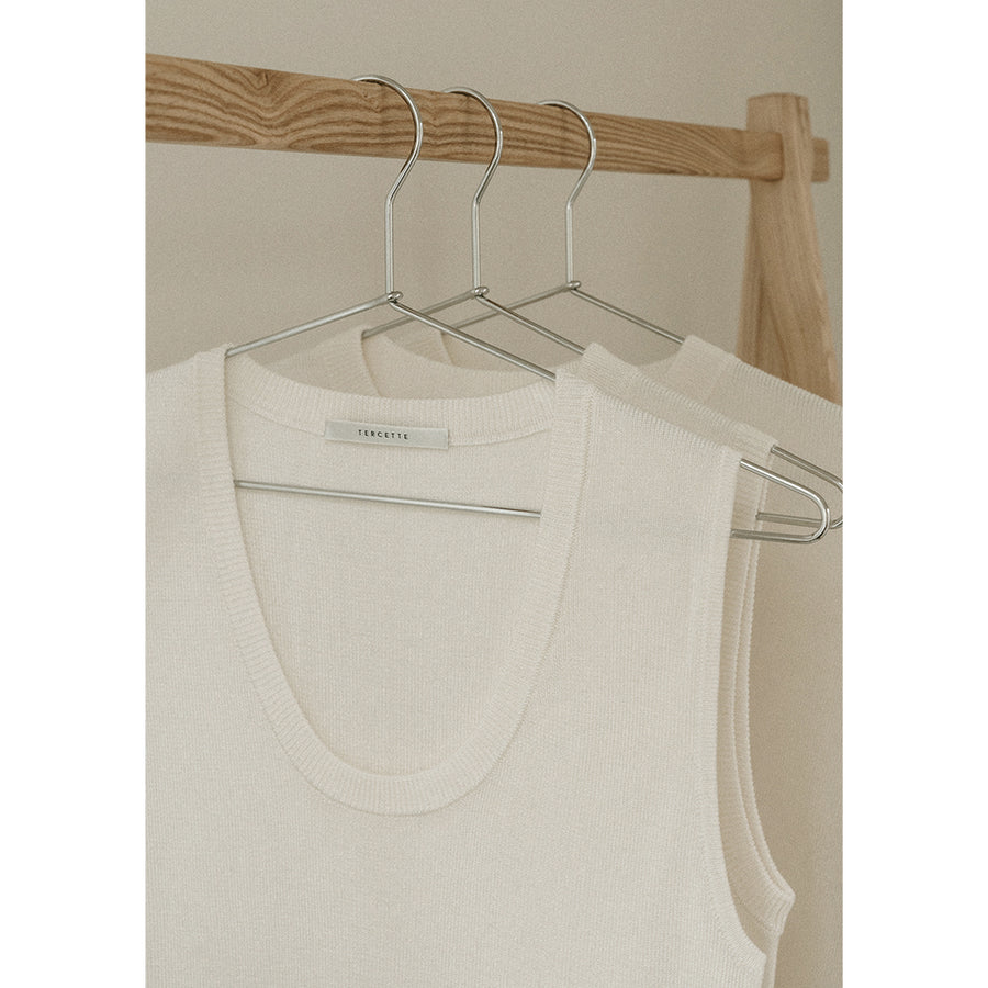 Tercette | Sustainable Knitwear