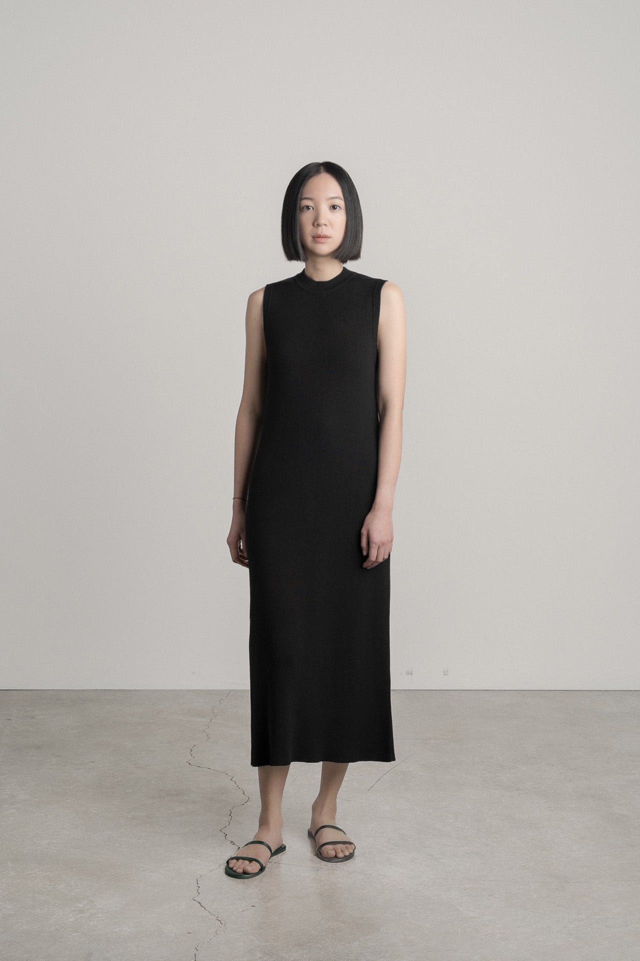 Apparel – Tercette