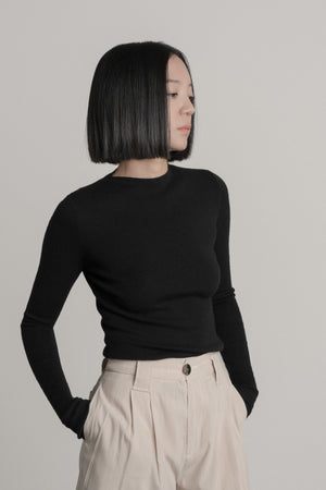 Shop the Full Collection – Tercette