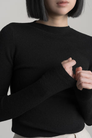 Shop the Full Collection – Tercette