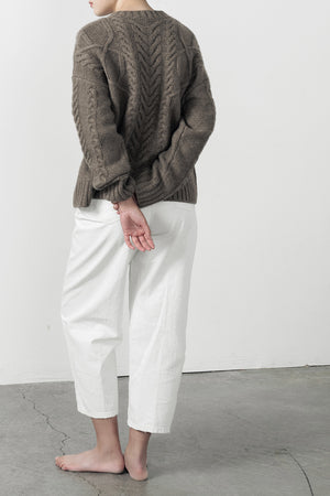 Shop the Full Collection – Tercette