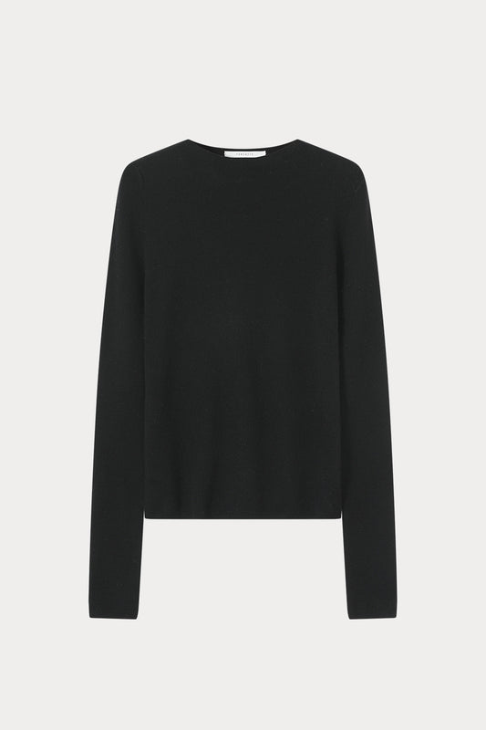 Apparel – Tercette