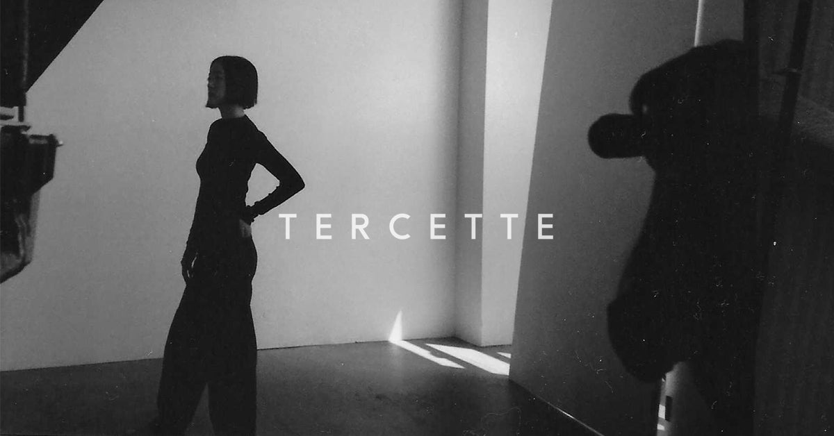 Shop All – Tercette